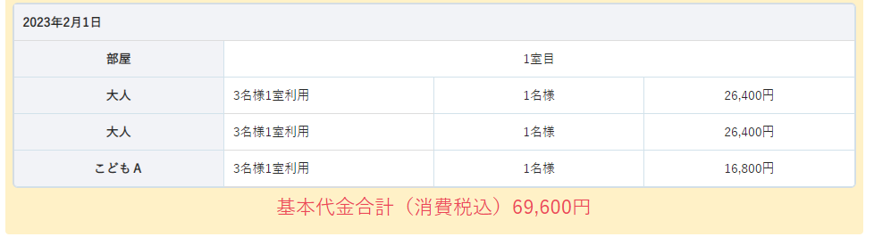 ディズニー旅行はJR東海ツアーズが圧倒的におすすめ【理由を解説】 - RISOKURA（リソクラ）